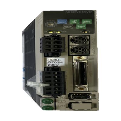 Cina MF-R075-0-003 in vendita