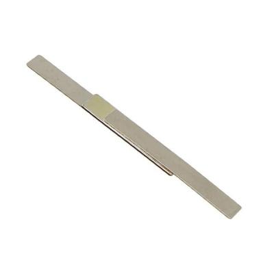 Cina VLP190UF in vendita