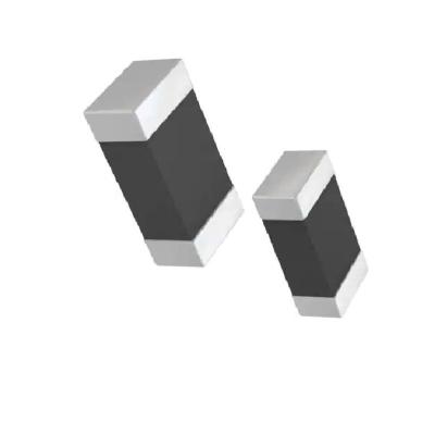 Cina L'indice di sicurezza deve essere conforme alle prescrizioni di cui all'allegato II. in vendita