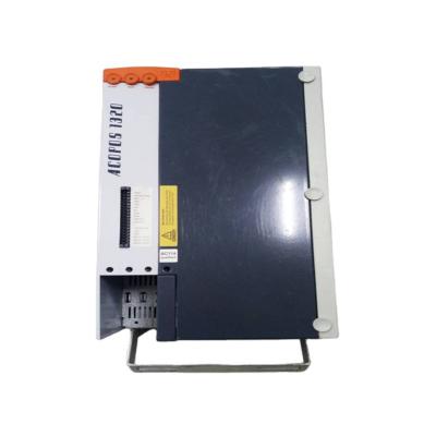 Cina MF-R110-005 in vendita