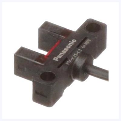 Cina ERZ-E11B431CS in vendita