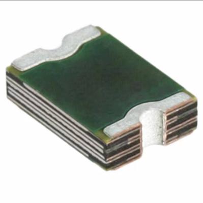 Cina MINISMDC300F-2 in vendita