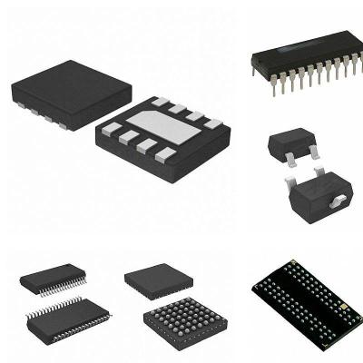 Cina ERZ-E08B241CS in vendita