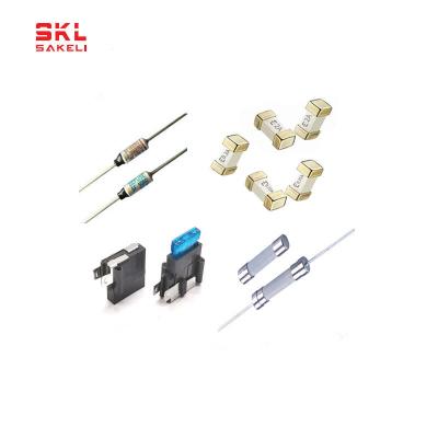 Cina NANOSMDCH010F-02 in vendita