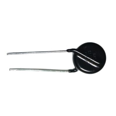 Cina B72205S0301K111 in vendita