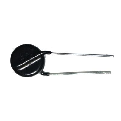 Cina B72214S2421K101 in vendita