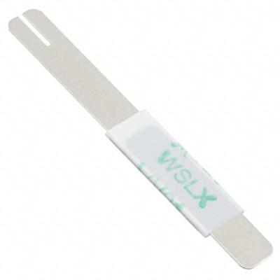 Cina VTP210SLF in vendita