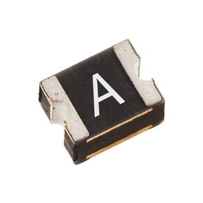 Cina 1206L035/16YR in vendita