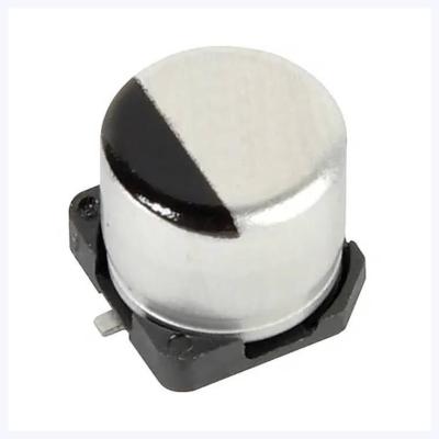 Cina ERZ-E11B621CS in vendita