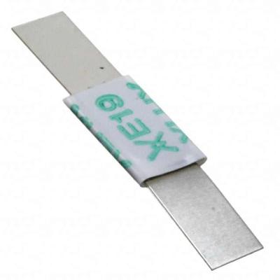 Cina LR4-190LF in vendita