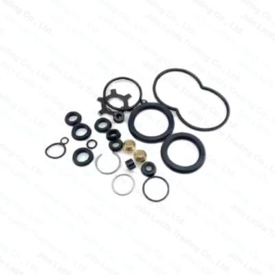 Cina B72241L441K100 in vendita