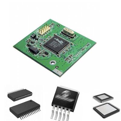 Cina B72590P5050S260 in vendita