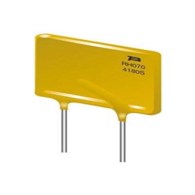 Cina MF-RX040/72-0 in vendita