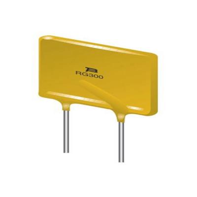 Cina MF-RG500-0 in vendita