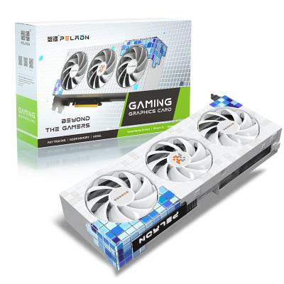 Cina RXEF300 in vendita