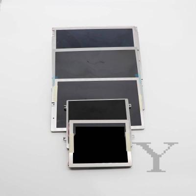 Cina ERZ-VGAD270 in vendita