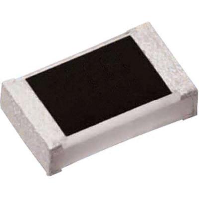 Cina ERZ-E11A911 in vendita