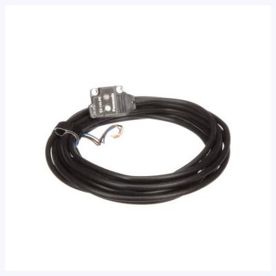 Cina ERZ-E08A471 in vendita