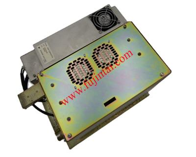 Cina VAR-18080077M3P-XK in vendita