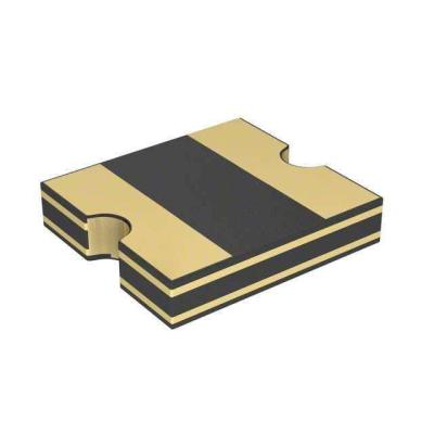 Cina MF-SMDF150-2 in vendita