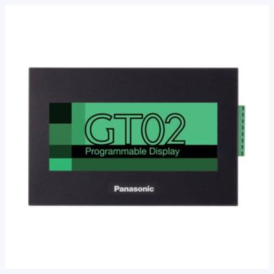 Cina ERZ-E08B391CS in vendita