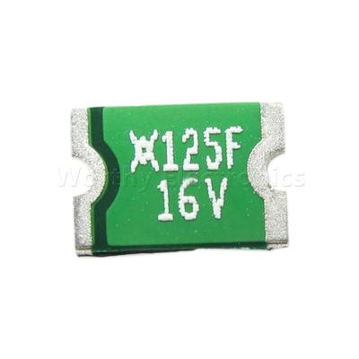 Cina miniSMDC125F-2 in vendita