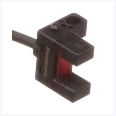 Cina ERZ-E08F751 in vendita