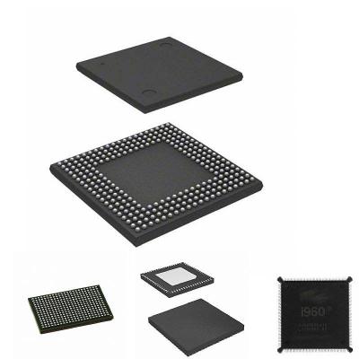 Cina ERZ-E08F751 in vendita