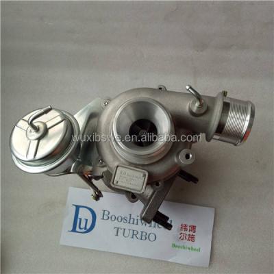 Cina VLP270SDF in vendita