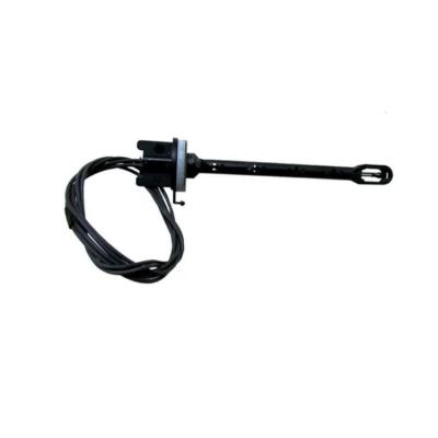 Cina VLP270SDF in vendita