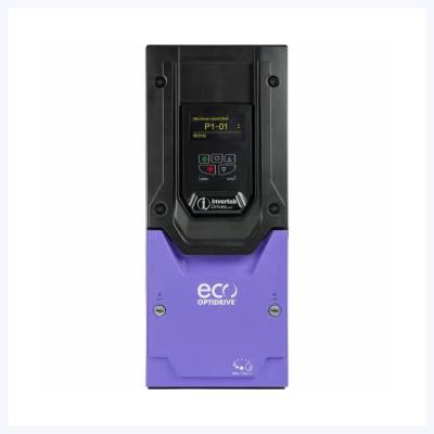 Cina ERZ-V09V330CS in vendita