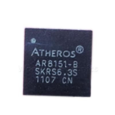 Cina B72210S151K151 in vendita