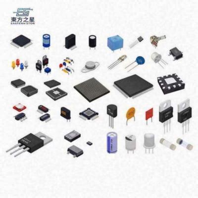 Cina 1210L200SLYR in vendita