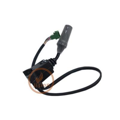 Cina LR4-880SSF in vendita