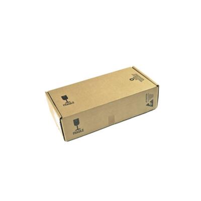 Cina B72280B421K1 in vendita