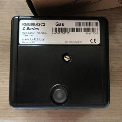 Cina MF-RM008/240-0 in vendita