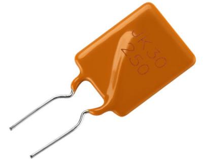 Cina RUEF185S in vendita