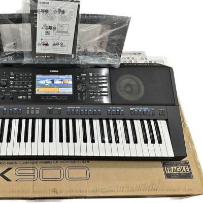 Cina PSR-25009 in vendita