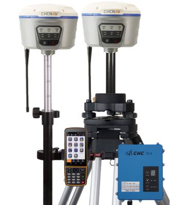 Cina CHP5050414 in vendita