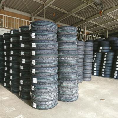 Cina 30R160UPR in vendita