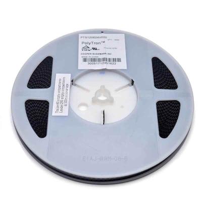 Cina PTS181230V010 in vendita