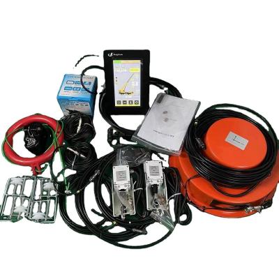 Cina TRF600-250 in vendita