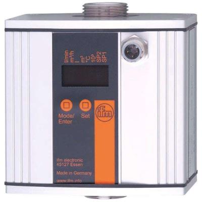 Cina MF-SVS230N-0 in vendita