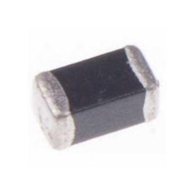 Cina B72500D0090A060 in vendita