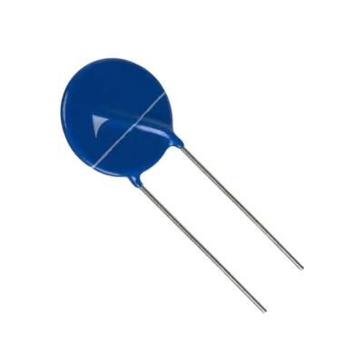 Cina B72220S2231K101 in vendita