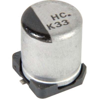 Cina ERZ-E08A271 in vendita