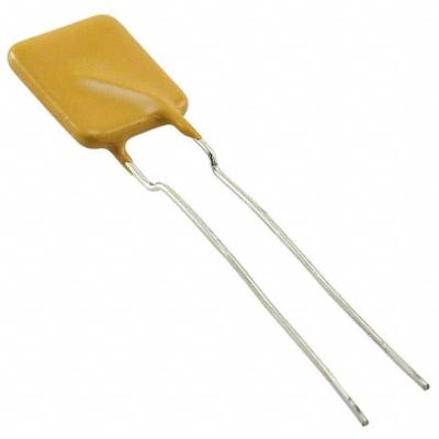 Cina LVR033K-2 in vendita