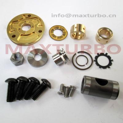 Cina VLP175UAF in vendita