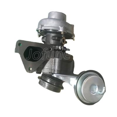 Cina VLP175UAF in vendita