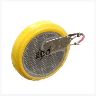 Cina ERZ-E11A361 in vendita